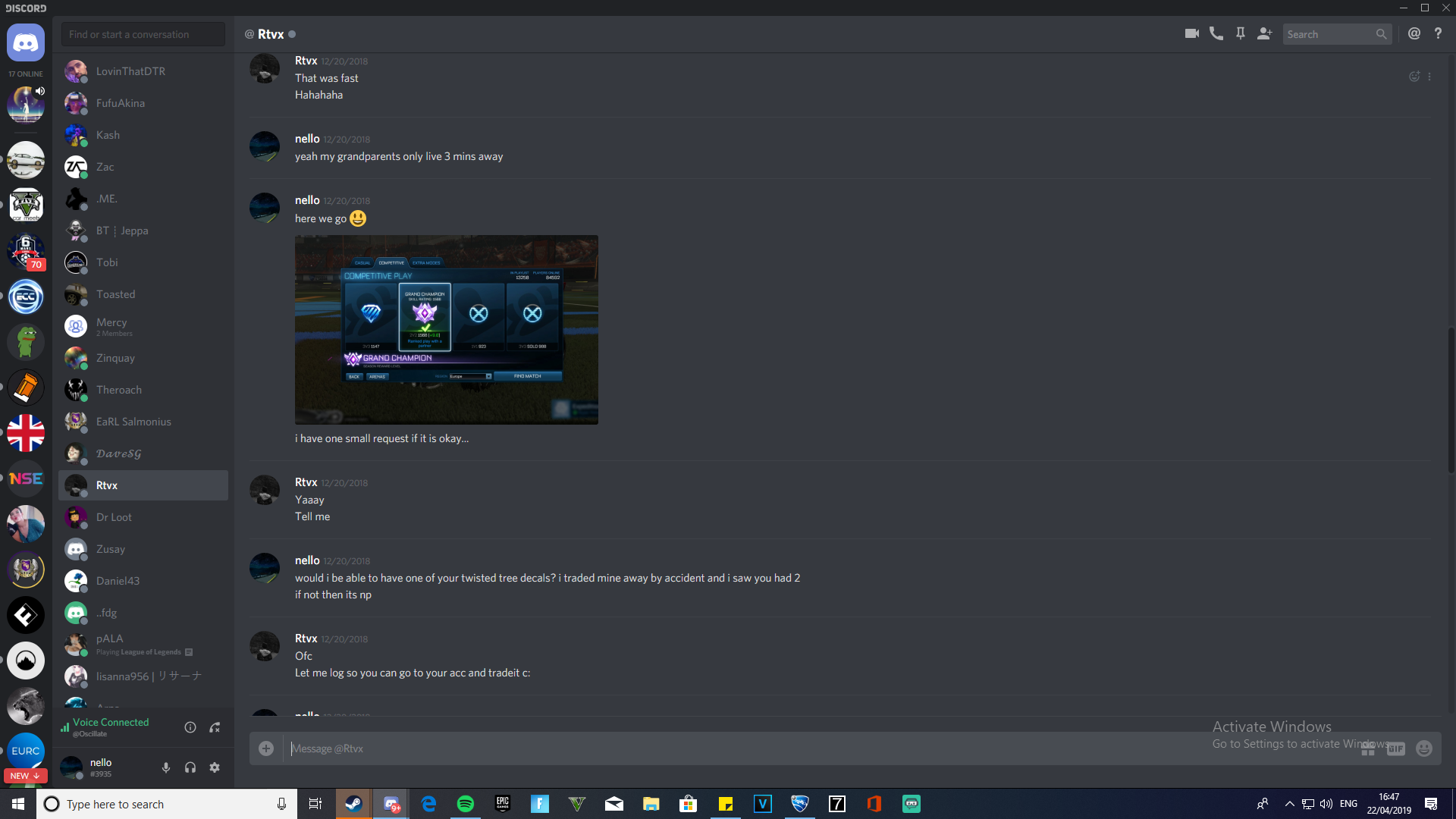 Selling - Superior Boosting-affordable and fast! Lowest Market Price ...