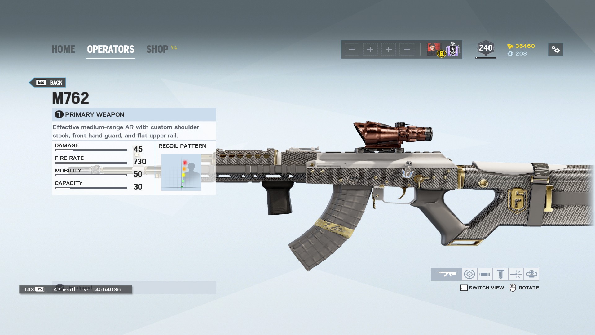 Selling - SCXRZ#5880 Selling Stacked account, old charms and skins! Go4 ...