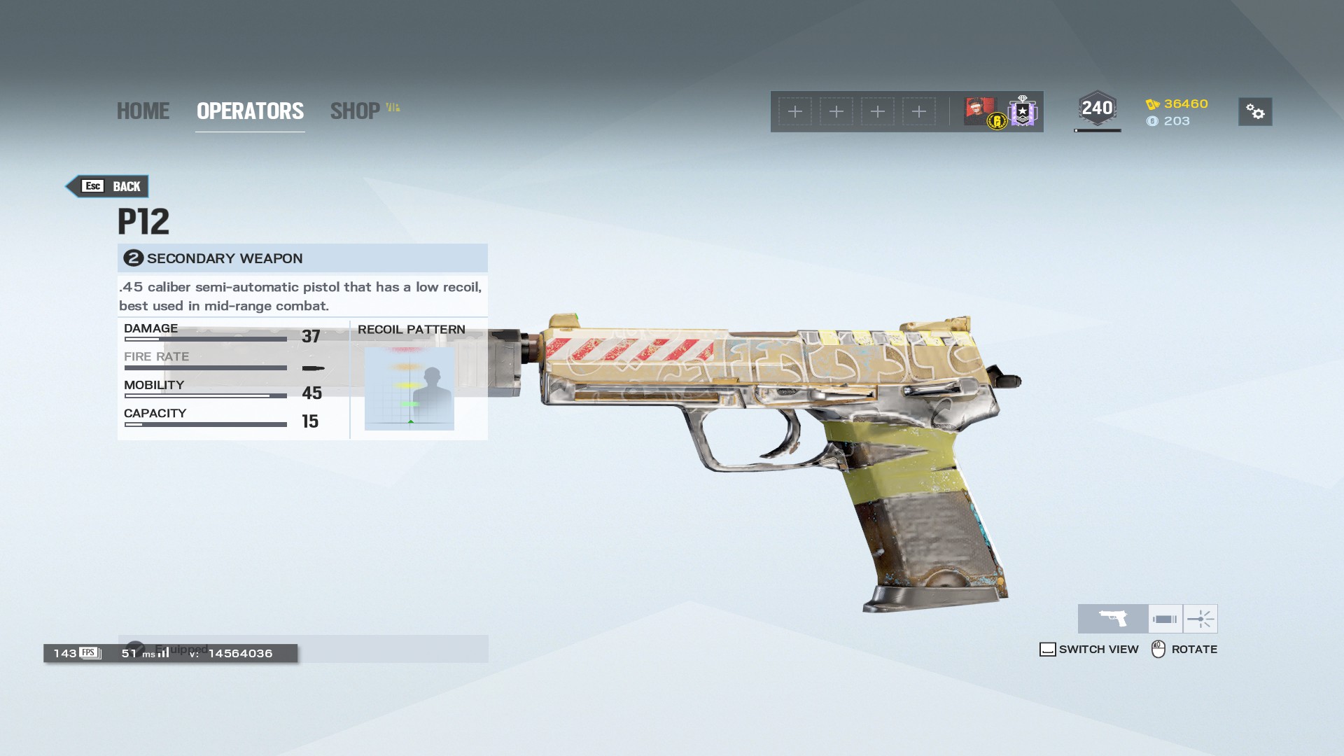 Selling - SCXRZ#5880 Selling Stacked account, old charms and skins! Go4 ...