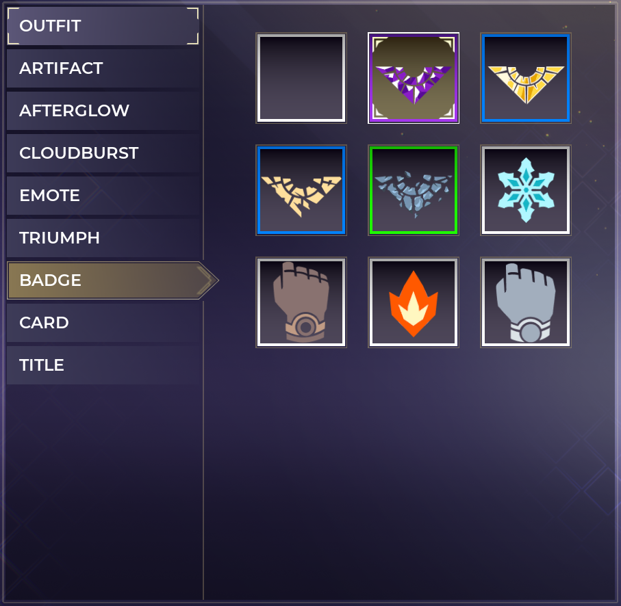 Selling - Pre-Alpha Tester with Master Pack account | EpicNPC Marketplace