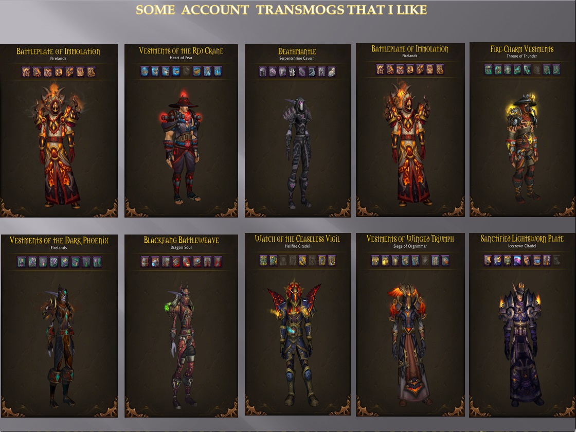 Wow Shadowlands Heroic 5 50s / 14500+ Achievements / 330+ Mounts / Rare ...