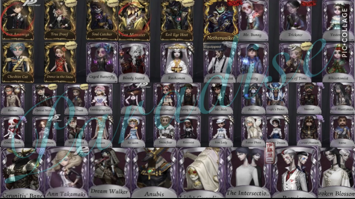 Buying - All Norton Skins/ Emotes !!Soul Catcher NOT Needed!! | EpicNPC ...