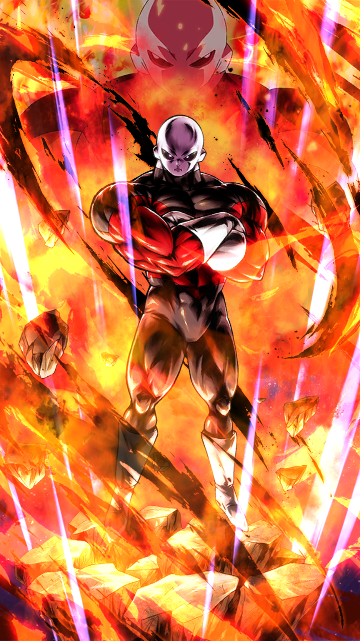 2 LF + 7 star JIREN 8 star TOPPO and 6 star dyspo (no ui) | EpicNPC ...