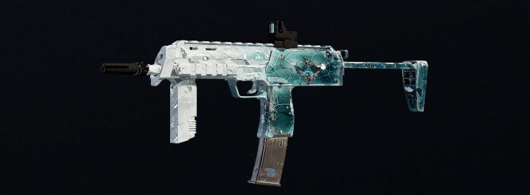 SOLD - Platinum R6 account [170 lvl] - Black Ice + [Bonus Game: STEEP ...