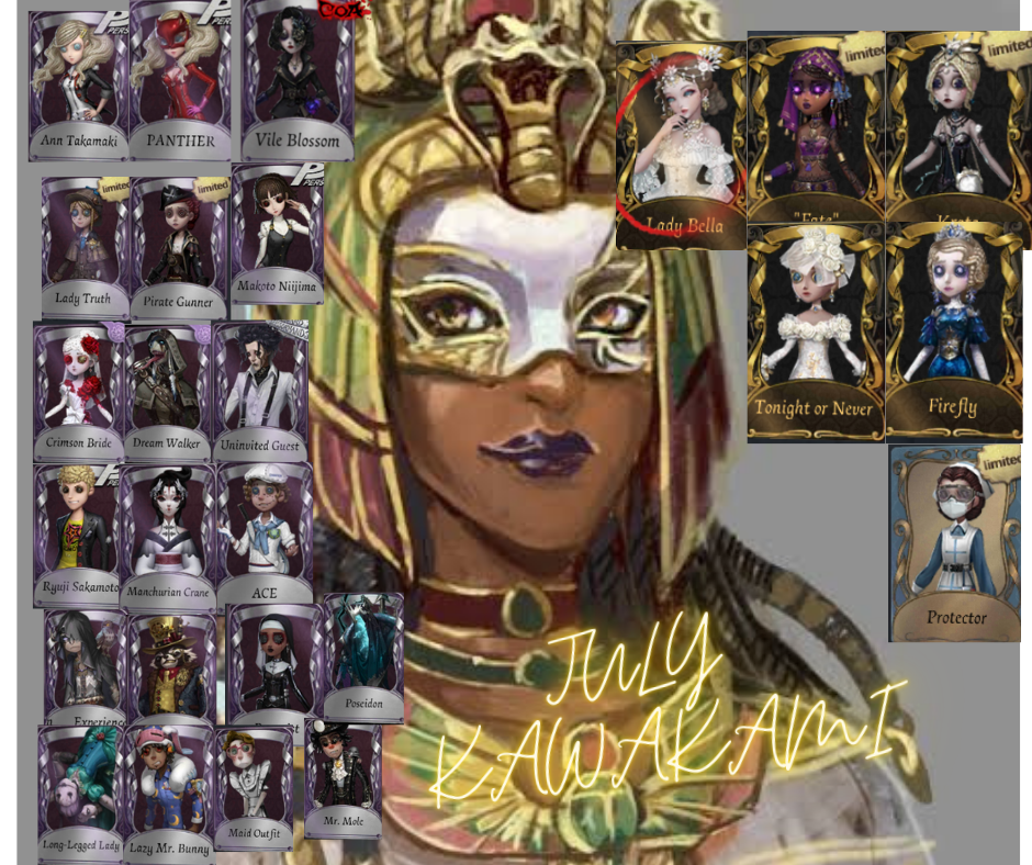 Trading - Account Animal tamer | EpicNPC Marketplace