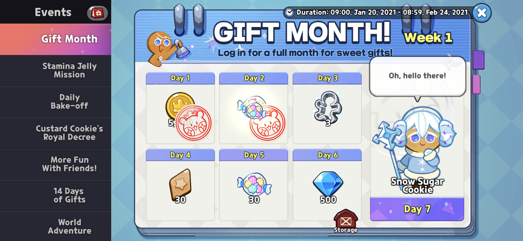 Selling - CRK 4 Accounts With Top Tier Units Best Combo!!! | EpicNPC ...