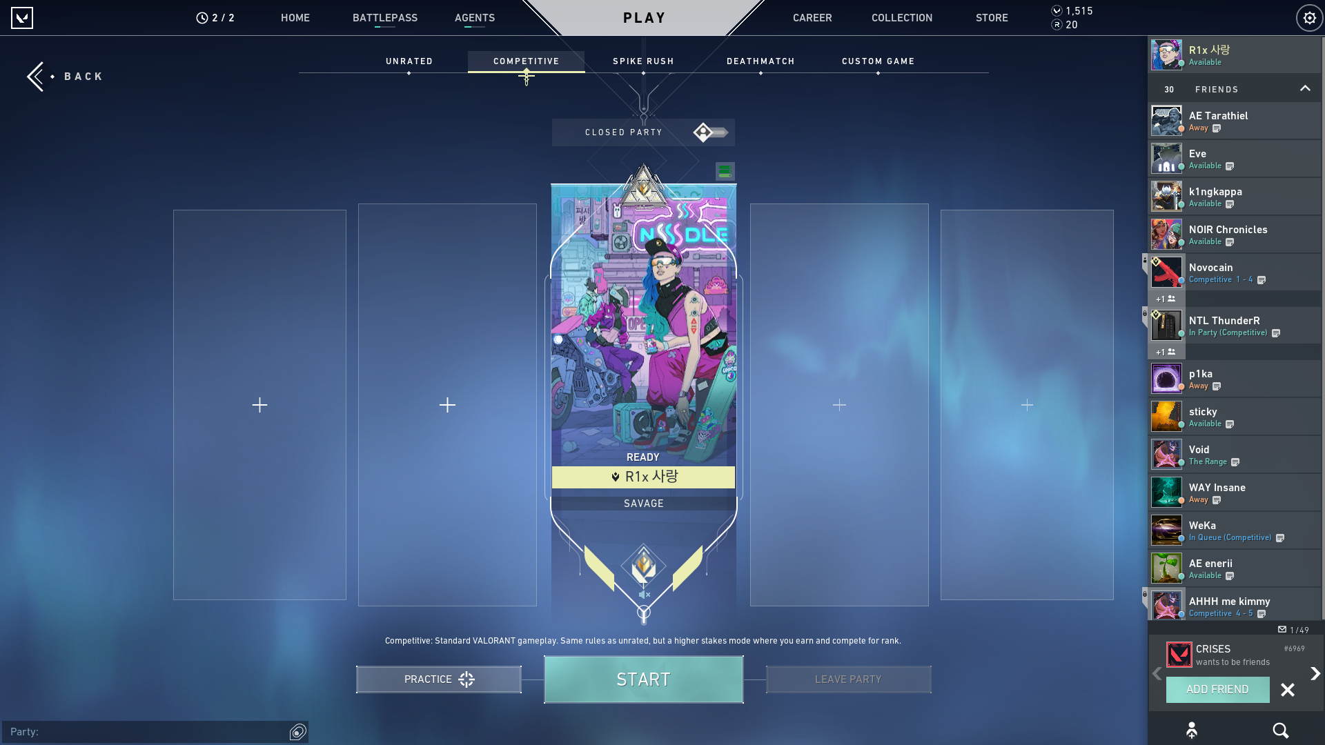 Selling - 🔥 Radiant Rank Booster 🔥 Cheap | Fast & Legit 100% | EpicNPC ...