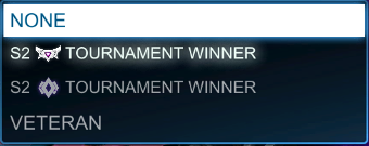 Selling - S2 SSL Tournament Winner Title + SSL Rewards | EpicNPC ...