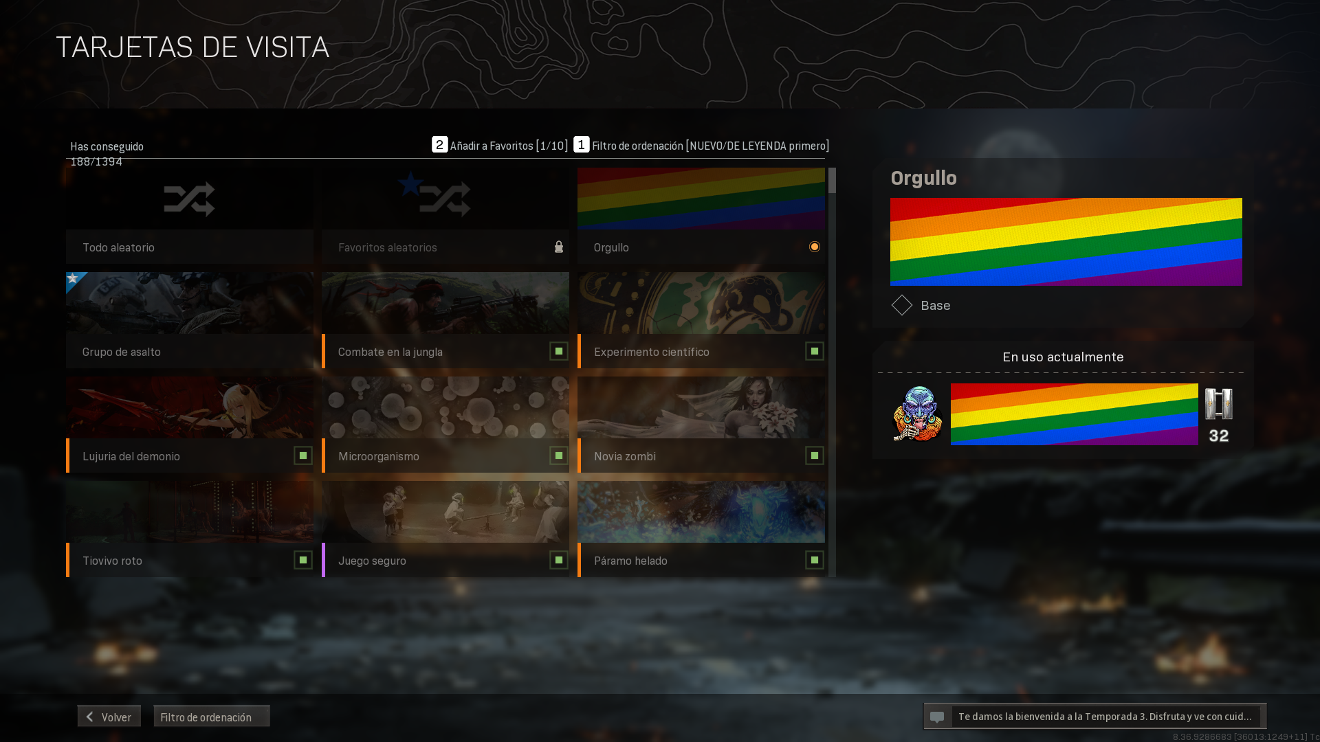 Warzone Yellow Key Card Where To Find And How To Use