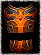 Selling - PvP Account 4x Gladiator - tbc/lk mounts and tabards ...