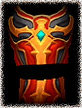 Selling - PvP Account 4x Gladiator - tbc/lk mounts and tabards ...