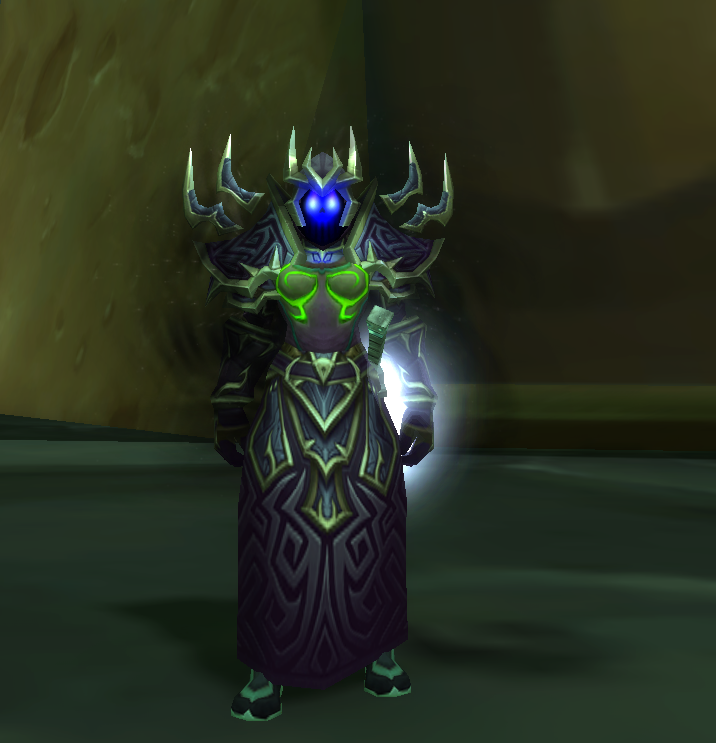 Selling - EU | Horde T4 Warlock almost full bis | PvP Gear | alts ...