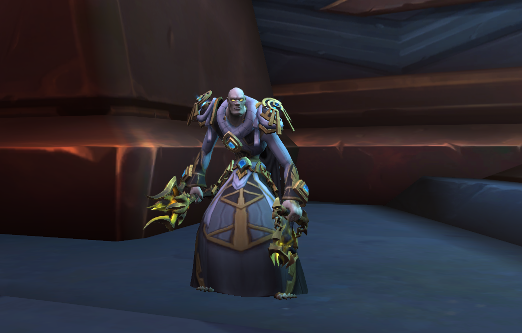 Selling - 237 Disc Priest | Kyrian Renown 57 | SoD 7/10 Heroic | S1 KSM ...