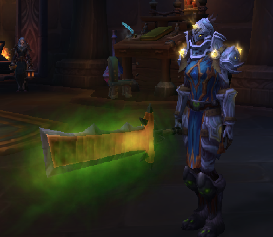 Dreadflame Demonic Tyranny/ Duelist acct/Hellfire Infernal/ S3-S8 Elite ...