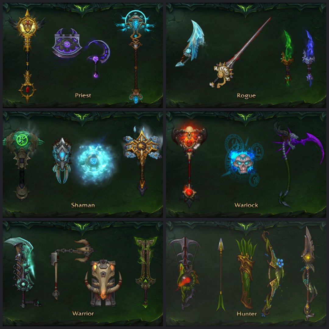 SOLD - 438 Shaman, AotC Azshara, BfA flying, Azerite bis, Mage Tower ... SOLD - 438 Shaman, AotC Azshara, BfA flying, Azerite bis, Mage Tower ...