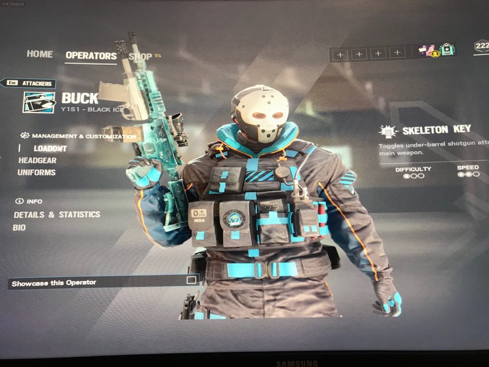 230 LvL Diamond, Year1 Pro Leagues, New Pro Leagues and more skins ...