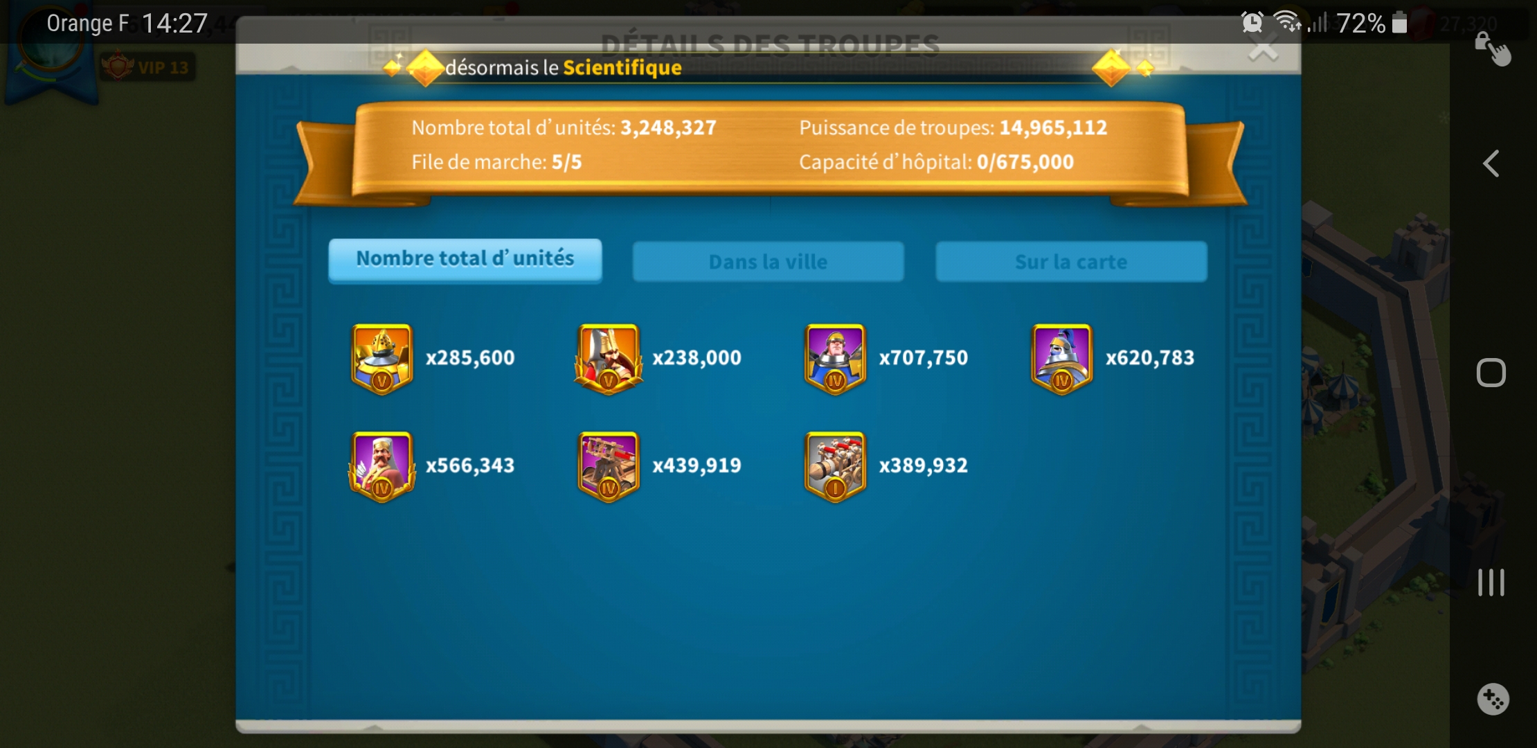 Selling - 60M, 24 Passports (need one more for migration), VIP 13 ...